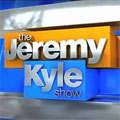 Catch Up on The Jeremy Kyle Show USA and watch online ...